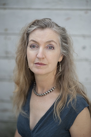 Radical Feminist Reads by Kate Schatz and Rebecca Solnit - www ...