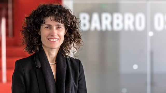 Behind the Screen, Behind the Scenes