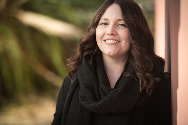 Getting Your Home Ready for Spring