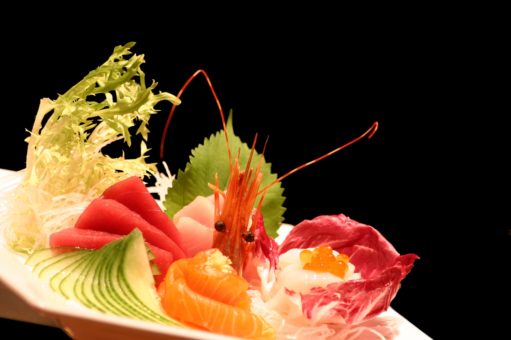 Top 5 Best Japanese Restaurants in Oakland and the East Bay - www ...