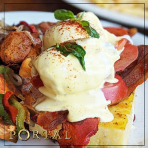 Top 5 Best Breakfast/Brunch Spots in Oakland and the East Bay - www ...